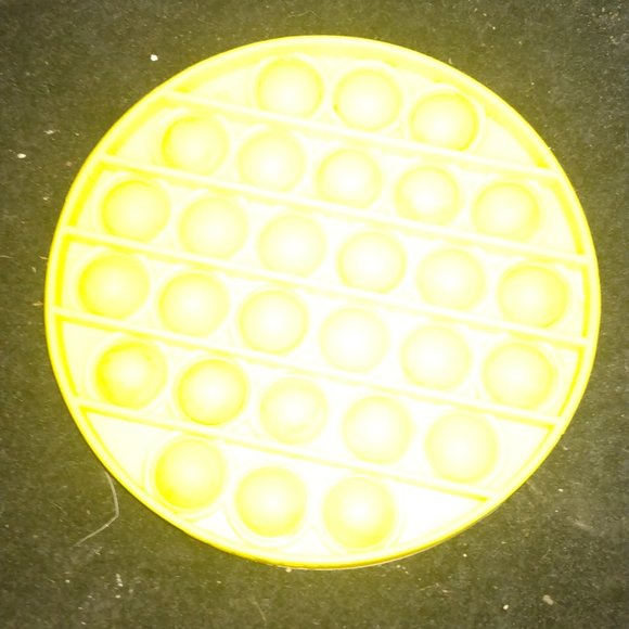 Amazon | Toys | Popit | Poshmark